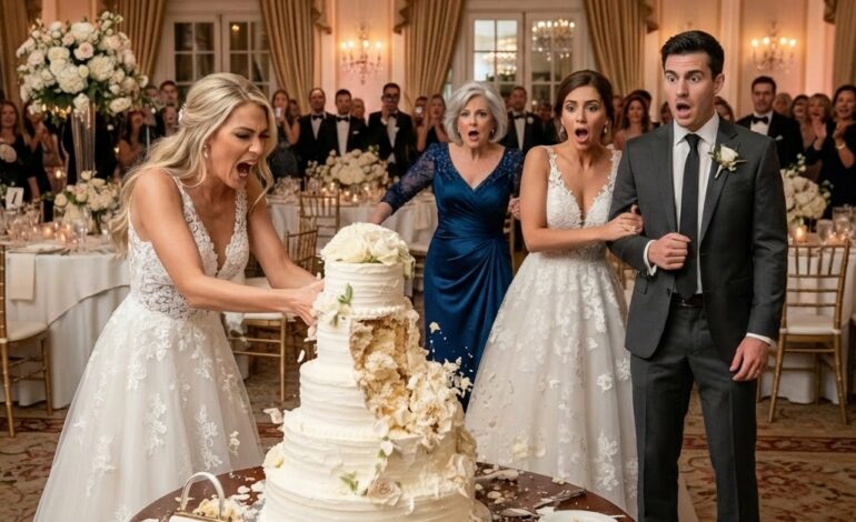 “You read it, didn’t you?” she asked in a whisper, her face pale. “he ...